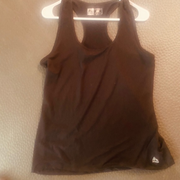 RBX | Tops | Rbx Tank Top | Poshmark